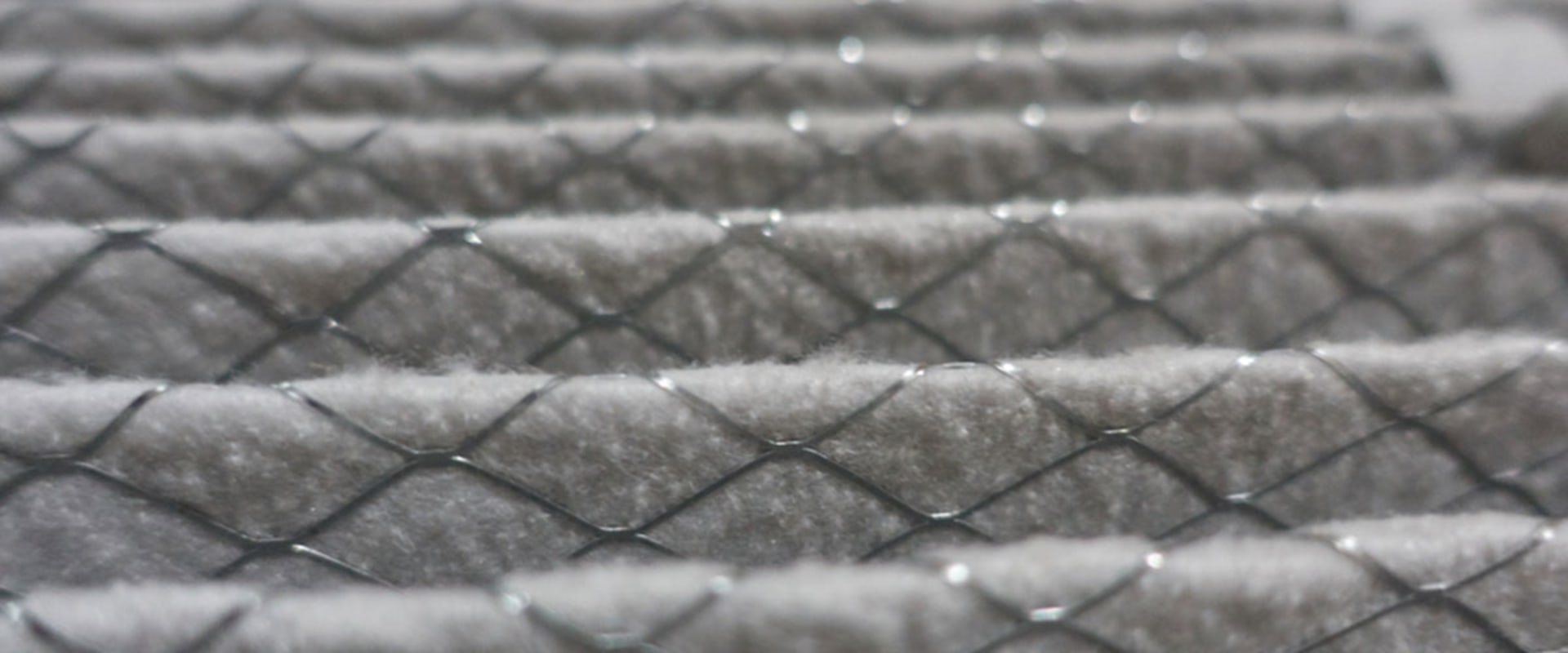 Why You Need to Know the MERV Rating on Air Filters