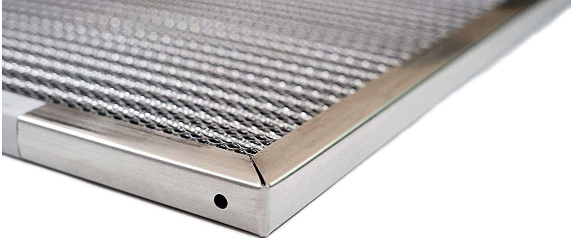 Upgrade Your HVAC System With 20x25x1 Furnace Air Filters